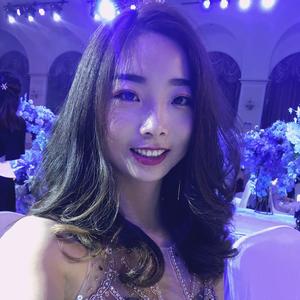 莘赫妈妈 
