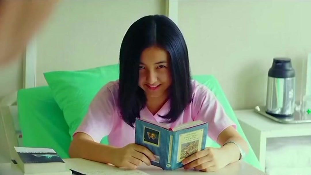 《唐人街探案》侦探排行榜,排名第一的到底是谁