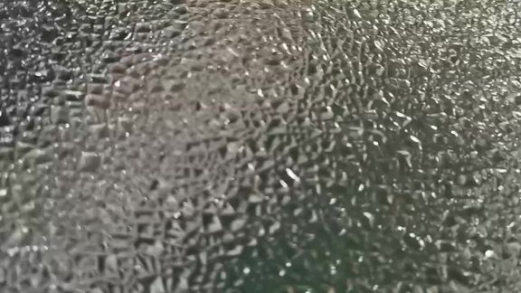 透明颗粒板生产中… 有需要߉�联系15770759595