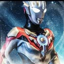 我的世界小木（各种游戏） 