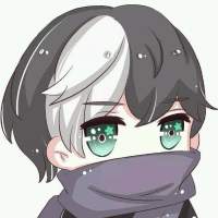 无情解说 