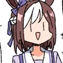 繁滑233 