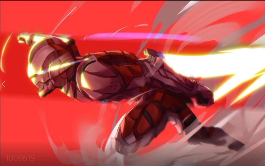 [Day 58]三分钟学会一个超好看的效果 PR局部形状扫描放大