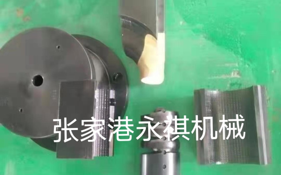 全自动弯管机模具 弯管机芯棒 数控弯管机 数控弯管机模具 三维弯管...