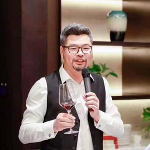 商业模式创新周导 