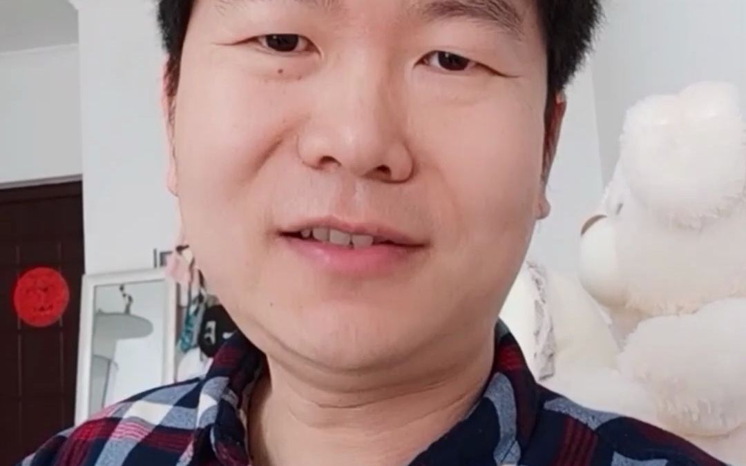 优秀到没人相信 #职业教育 #培训机构 #IT培训