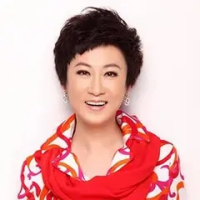 元元说话 