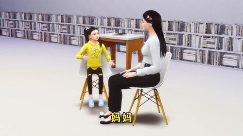 上课记笔记,或者听课很重要,你应该尽早告诉你的孩子