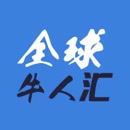 牛人汇音乐 