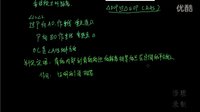 角平分线的性质定理及其逆定理
