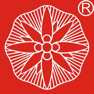 缤诺丝美容管理有限公司 