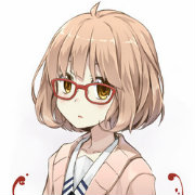 蜀黍控 
