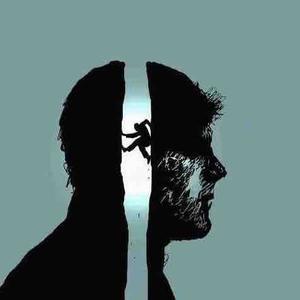 蔡小刀讲动漫 