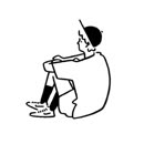 红色传人团队 