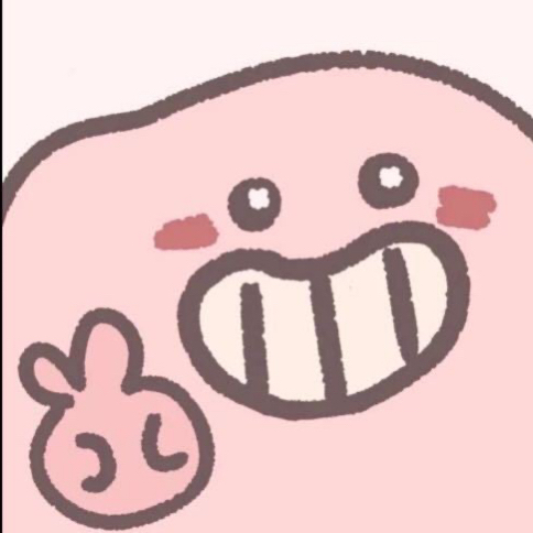 辣辣冬荫功super 