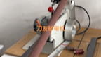 刀友砂带机 工厂打磨抛光,磨刀手工DIY 木作