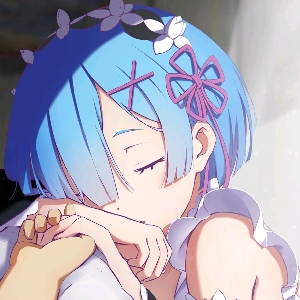 喜欢运动衫的帅帅 