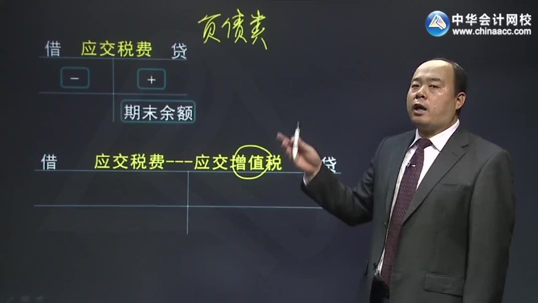kjjc0502 第02讲0所有者权益筹资业务账务处理