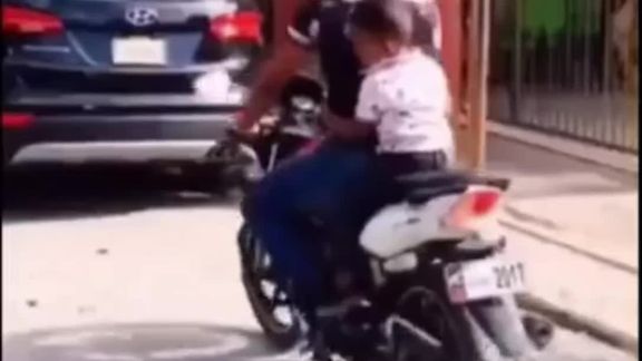 #危险动作请勿模仿 声法。