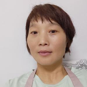 轩妈要幸福 
