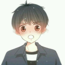 果冻的游戏 