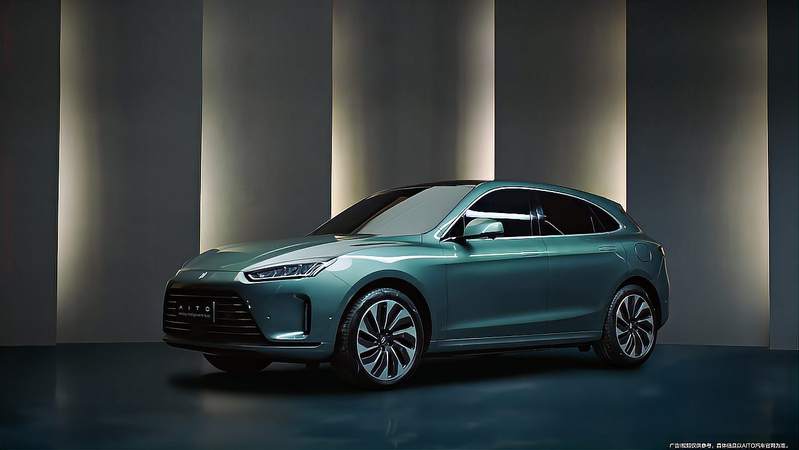 问界M5部分车型进行价格调整 最高上调1.5万元