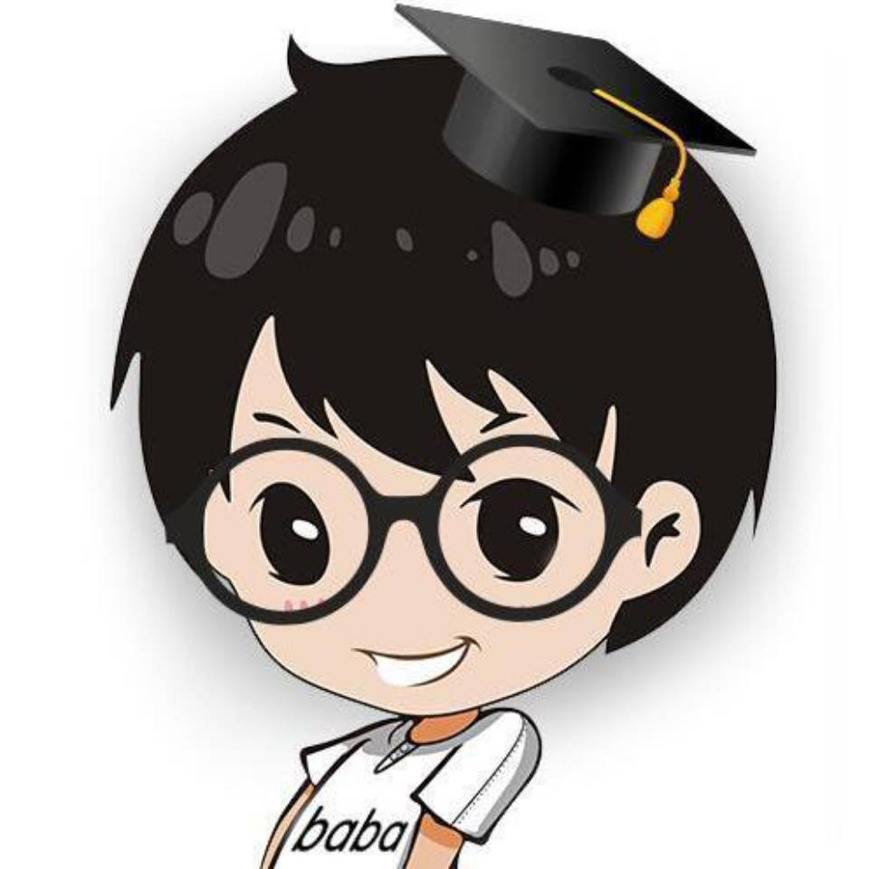 巴巴留学生论文辅导 