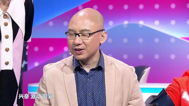 在家如何正确测量血压?左胳膊还是右胳膊?这样测量血压更准确