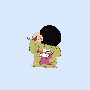 许之一啊 