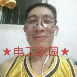 何建军194374855 