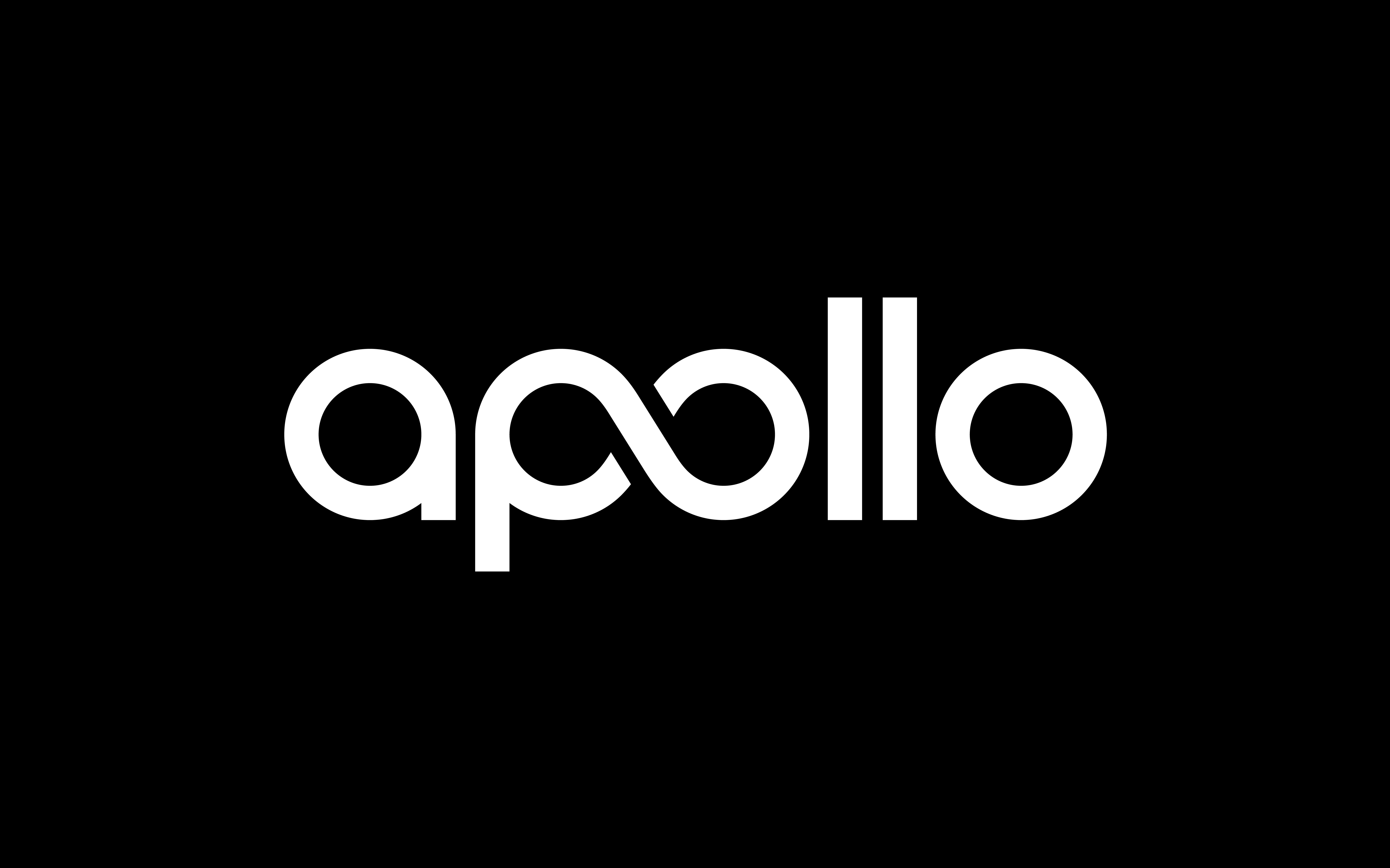 【Unity】百度-Apollo自动驾驶模拟仿真