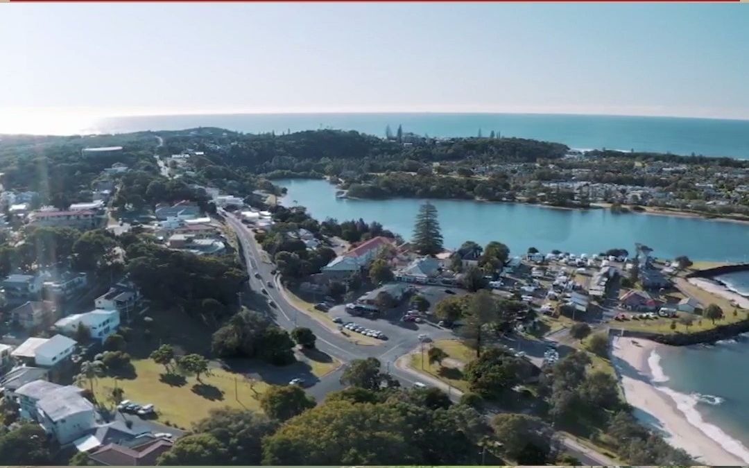 收购方常犯的九大错误!