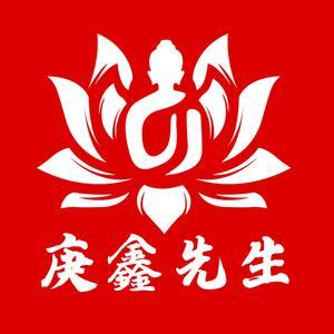 庚鑫先生