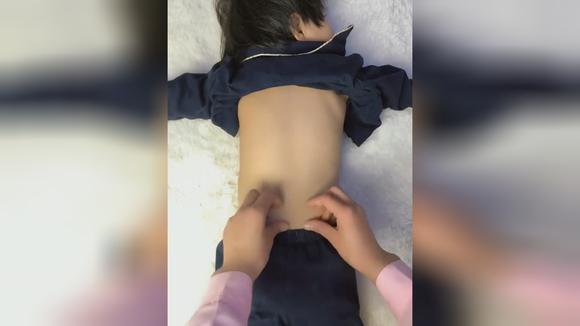 宝宝不爱吃饭厌食积食怎么办?一招让宝爱上吃饭,看视频和下方字