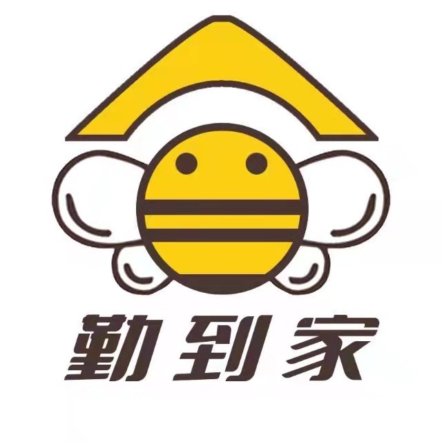 勤到家智慧家政云平台 