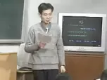 作文 初中作文 课堂实录
