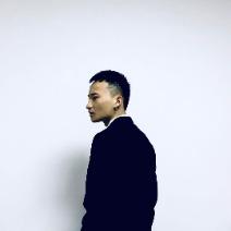 昊邦小钟 