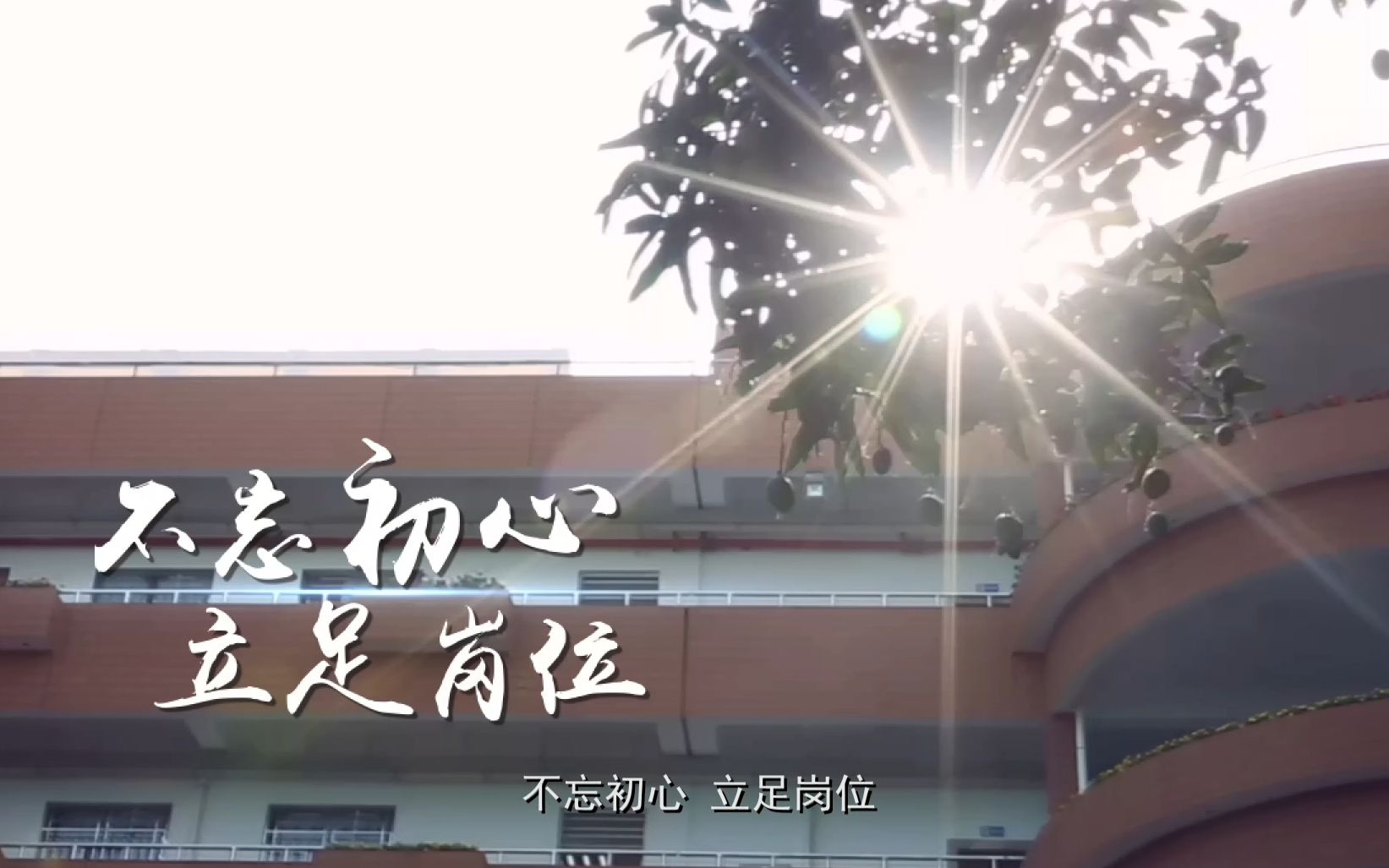 立德树人,做好学生引路人