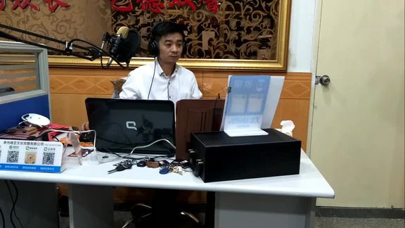 万众一心抗疫情,坚决打赢阻击战