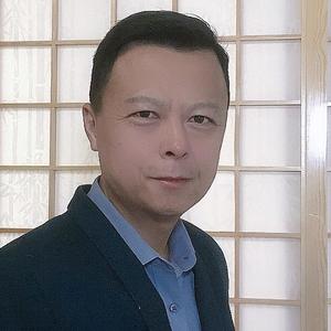 曾泽华 