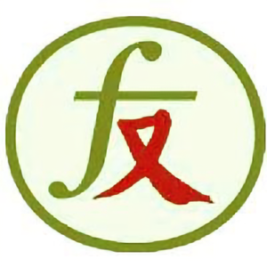 老友一键重装系统 