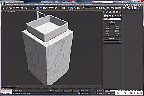 3dmax室内设计教程3dmax入门教程3dmax新手教程