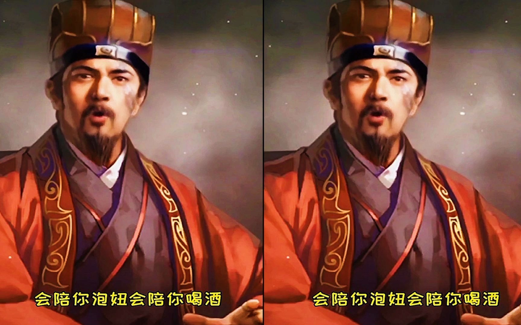 图片会说话
