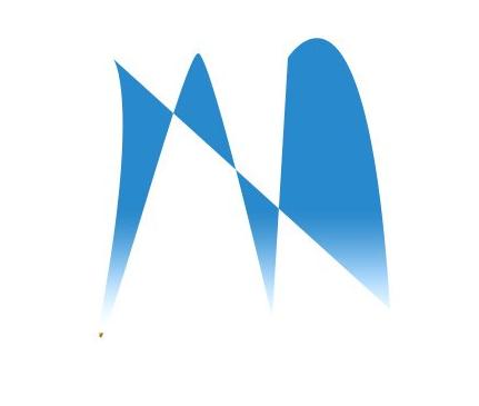 米兔创意公元 