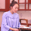 养生2020 