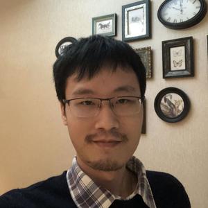 开心大爆炸88 