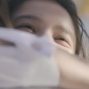 金来静不下来 