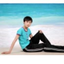 ♥谭佳庆♥ζั̯͡ޓ 