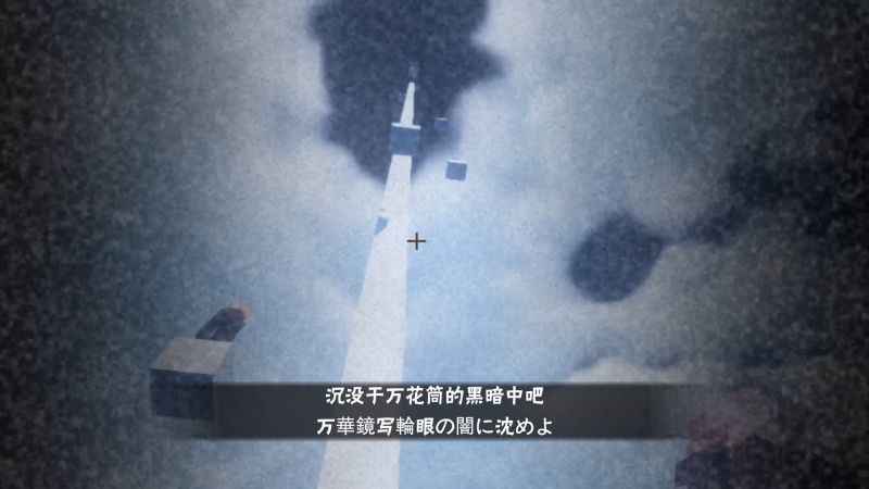 我的世界:MC史上最简单的极限操作!