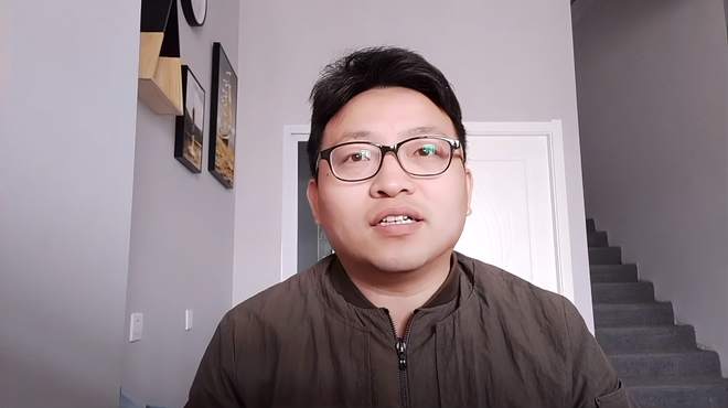 装修中木门切记要这样选好多业主不懂被人忽悠看完你就是专家